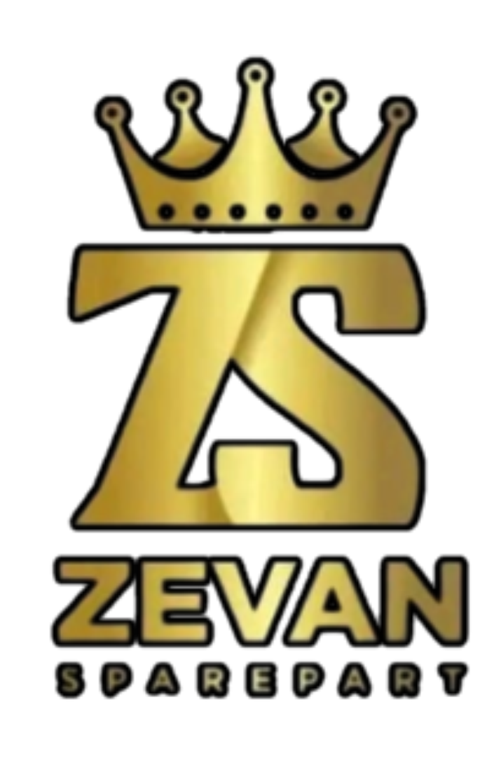 Pusat Sparepart HP Terlengkap & Bergaransi di Indonesia - Pusat ...